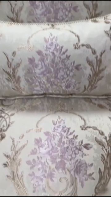 Тройка "Алсу"