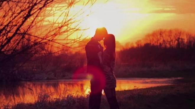 Виновата ли я что люблю