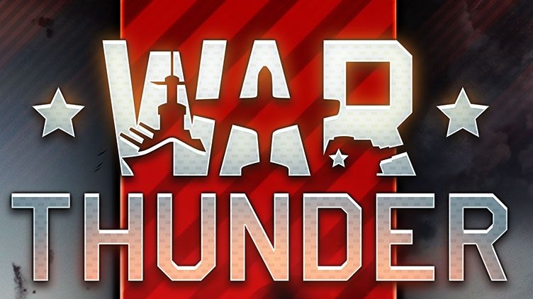 War Thunder
