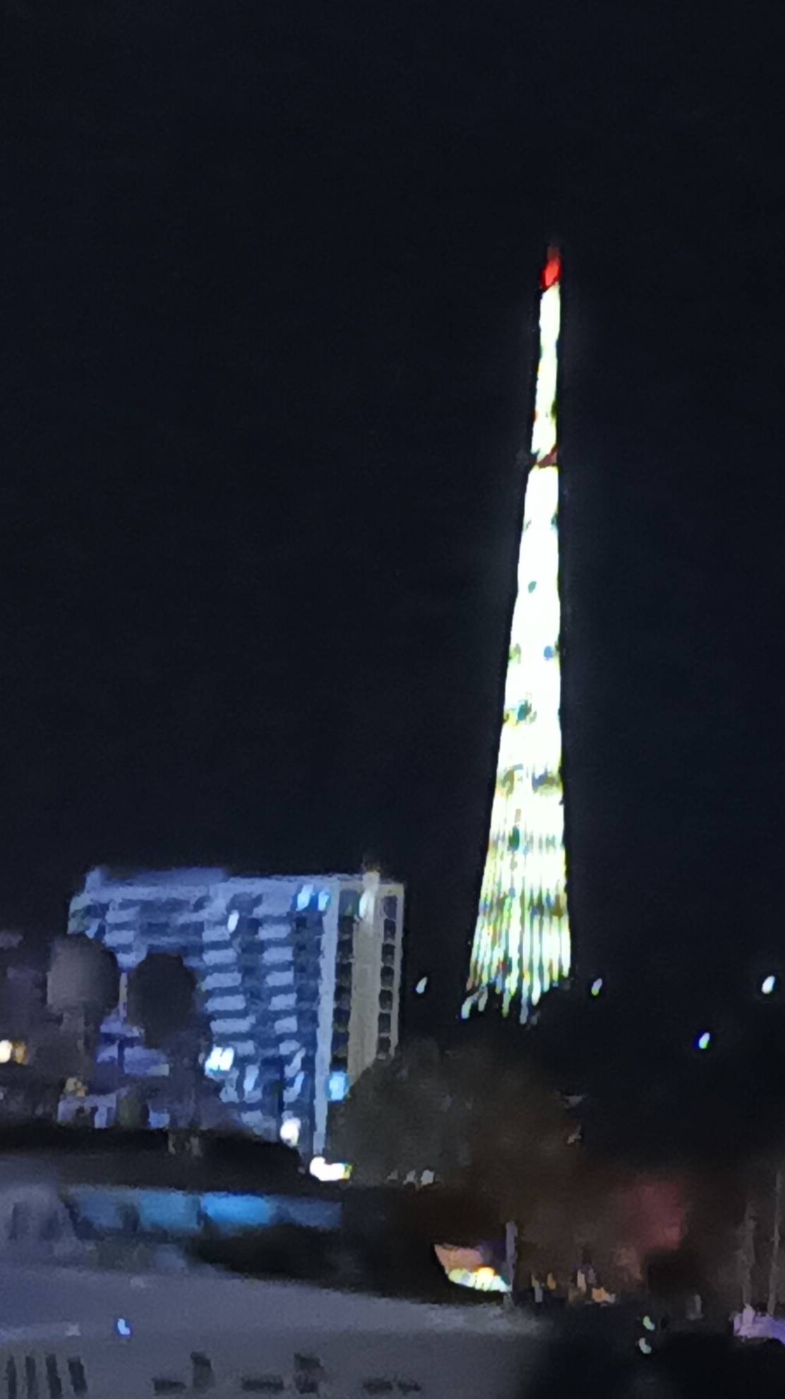 Водопад Экскурсии в Сочи