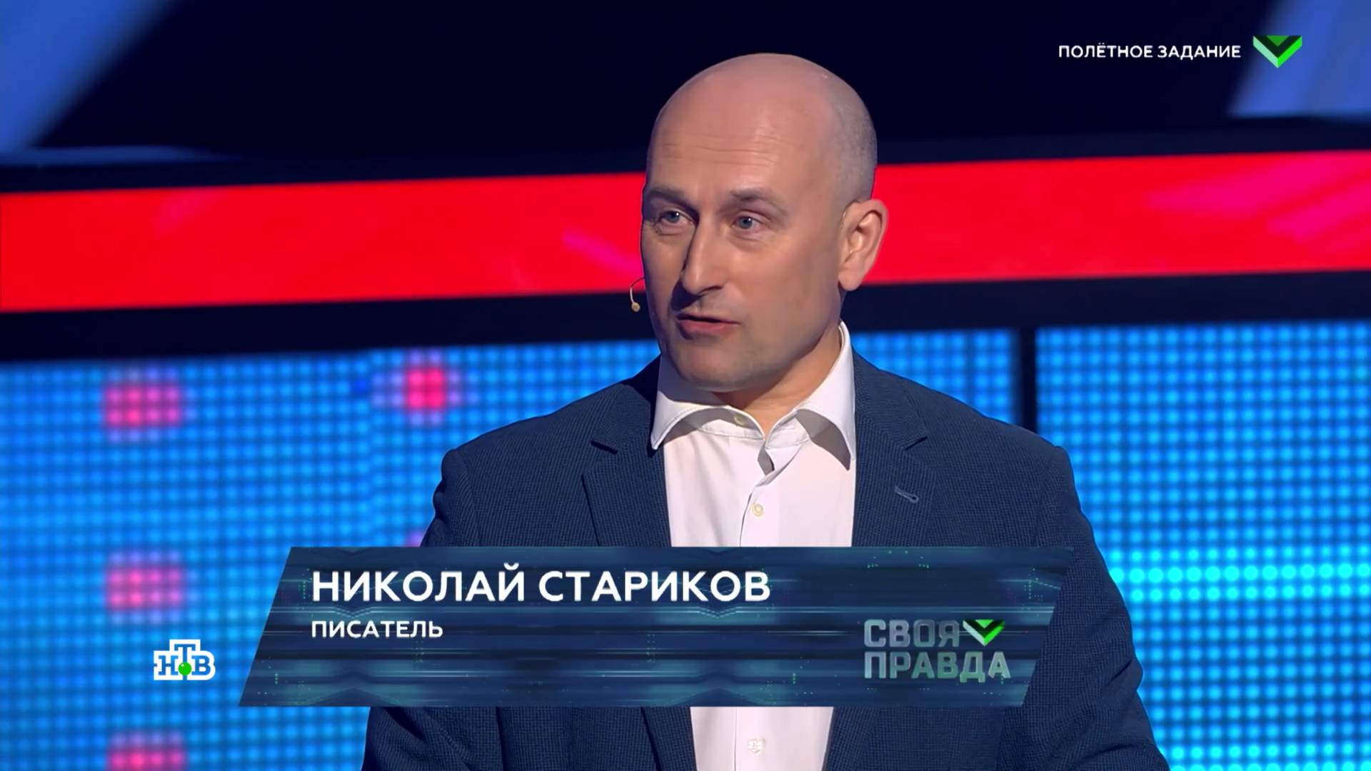 Германия играет с огнём, поставляя дальнобойные ракеты Украине