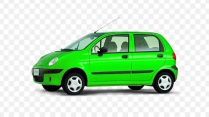 Как снять, поменять стеклоподёмник Дэу матиз