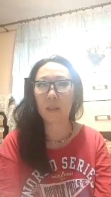 Начните делать ЭТО, чтобы ваша жизнь изменилась #ольгачечулина #обучениеперсонала #жизнь