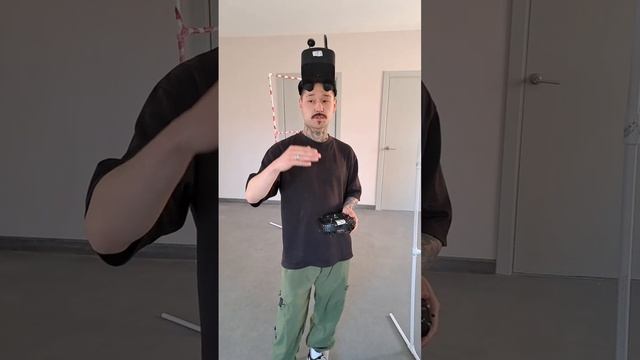 Впервые прошло обучение по программе «Оператор FPV-дронов»! Ученики уже поделились впечатлениями