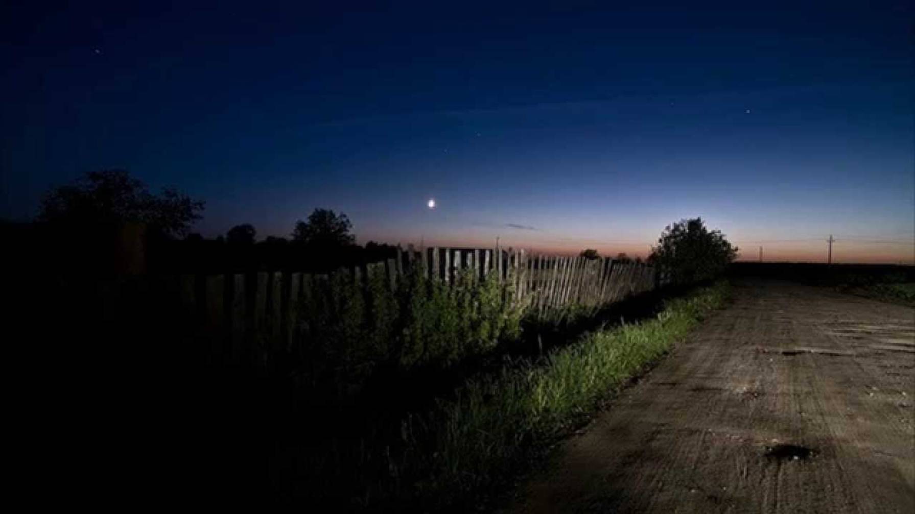 𝔗𝔬, ч𝔗𝔬 𝔅ы 𝔶𝔪𝔢𝔢𝔗𝔢 𝔅𝔬𝔠п𝔭иℌи𝔪𝔞𝔗ь 𝔠п𝔬𝔨𝔬йℌ𝔬, 𝟼𝔬льш𝔢 ℌ𝔢 𝔅л𝔞𝔠𝔗ℌ𝔬 ℌ𝔞д 𝔅