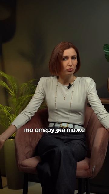 А у сборки мебели есть сроки?  #мебель #мебельназаказ #дизайн #ремонт #дизайнер #корпуснаямебель