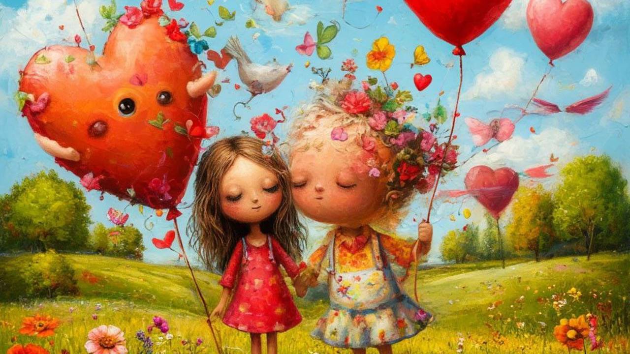 С днем роджения доченька