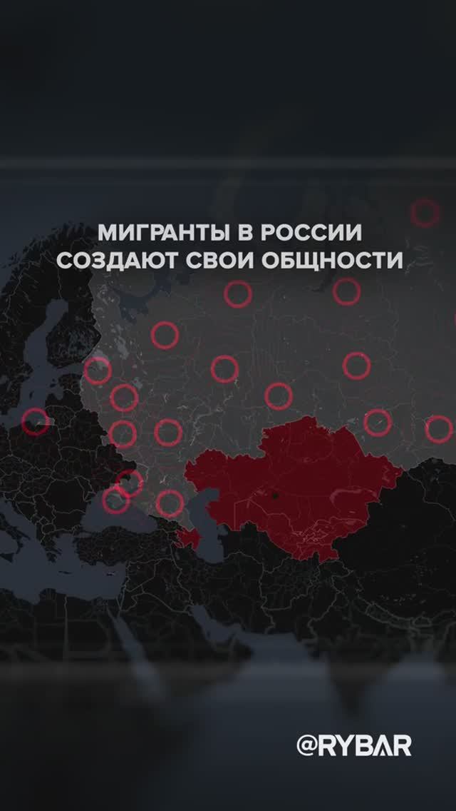 Молитва вне закона: о проблеме работы незаконных молелен