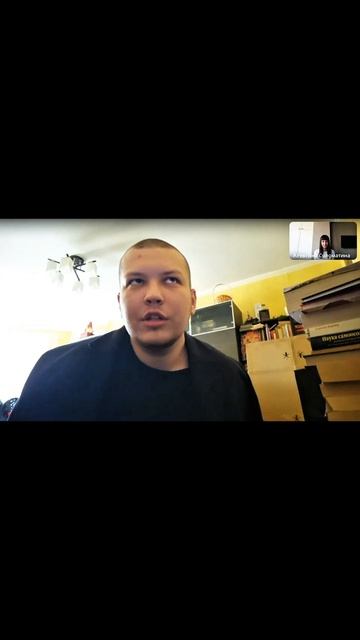 #13 - Георгий Болото