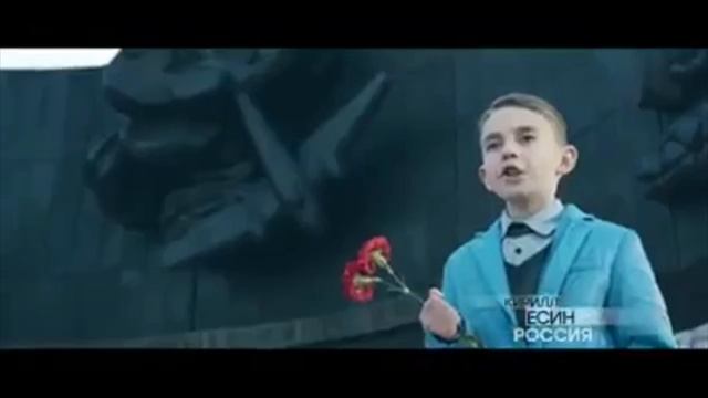 песни военных лет