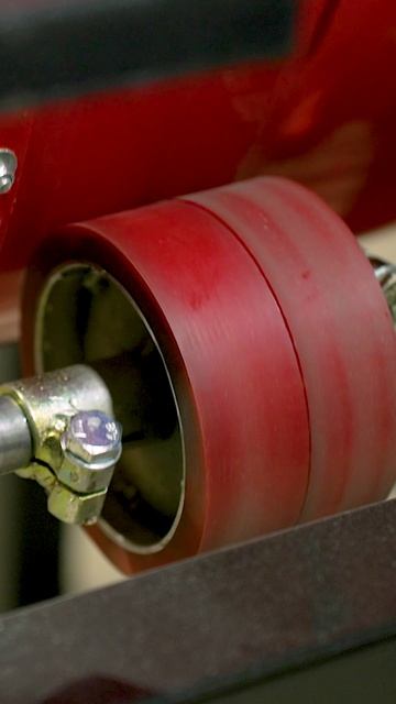 Регулятор давления настройка #medved #агротехнологии #сельхозтехника #farming