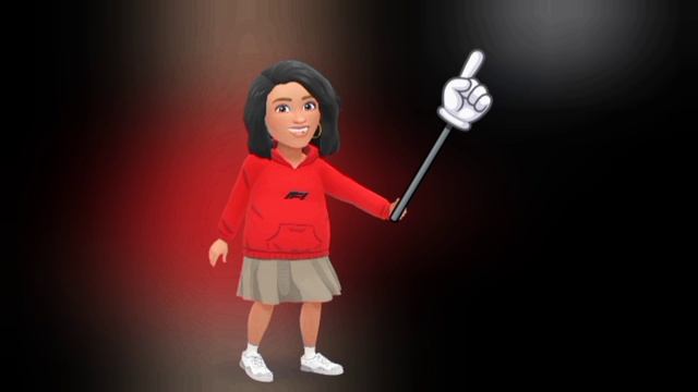 Video.Guru_20250601_090214503.mp4