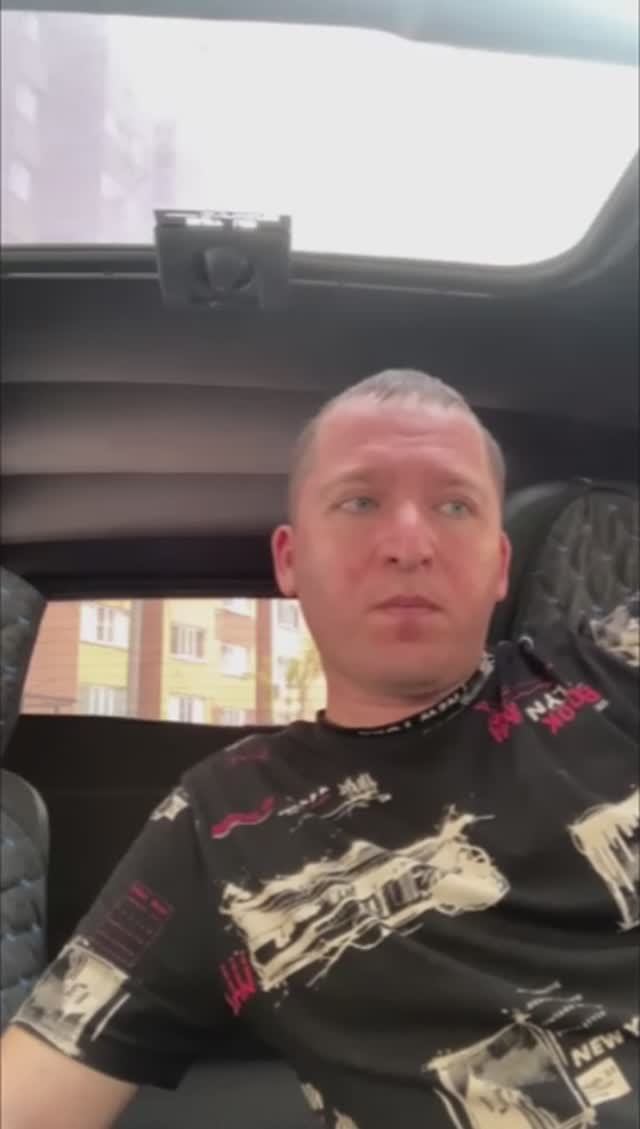 Синтетика или минералка в Ниву