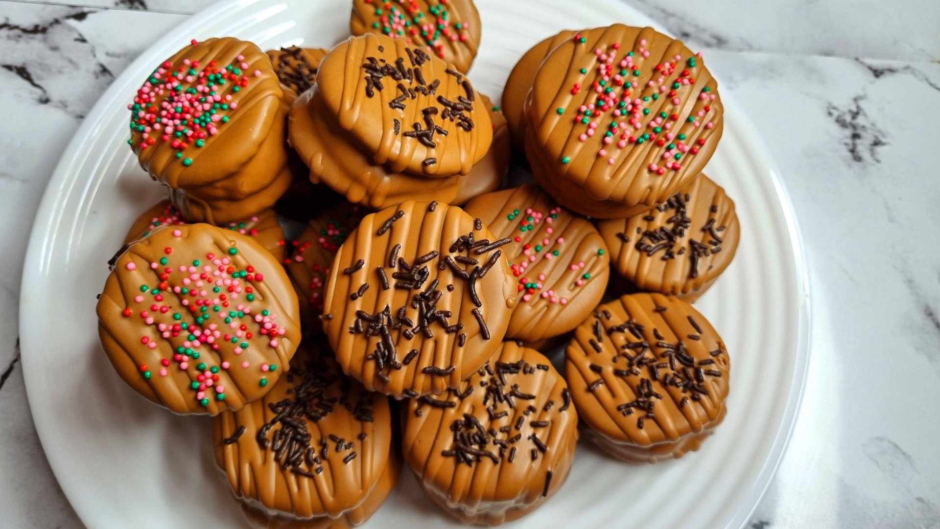 РЕЦЕПТ ВКУСНОГО ШОКОЛАДНОГО ДЕСЕРТА!!!