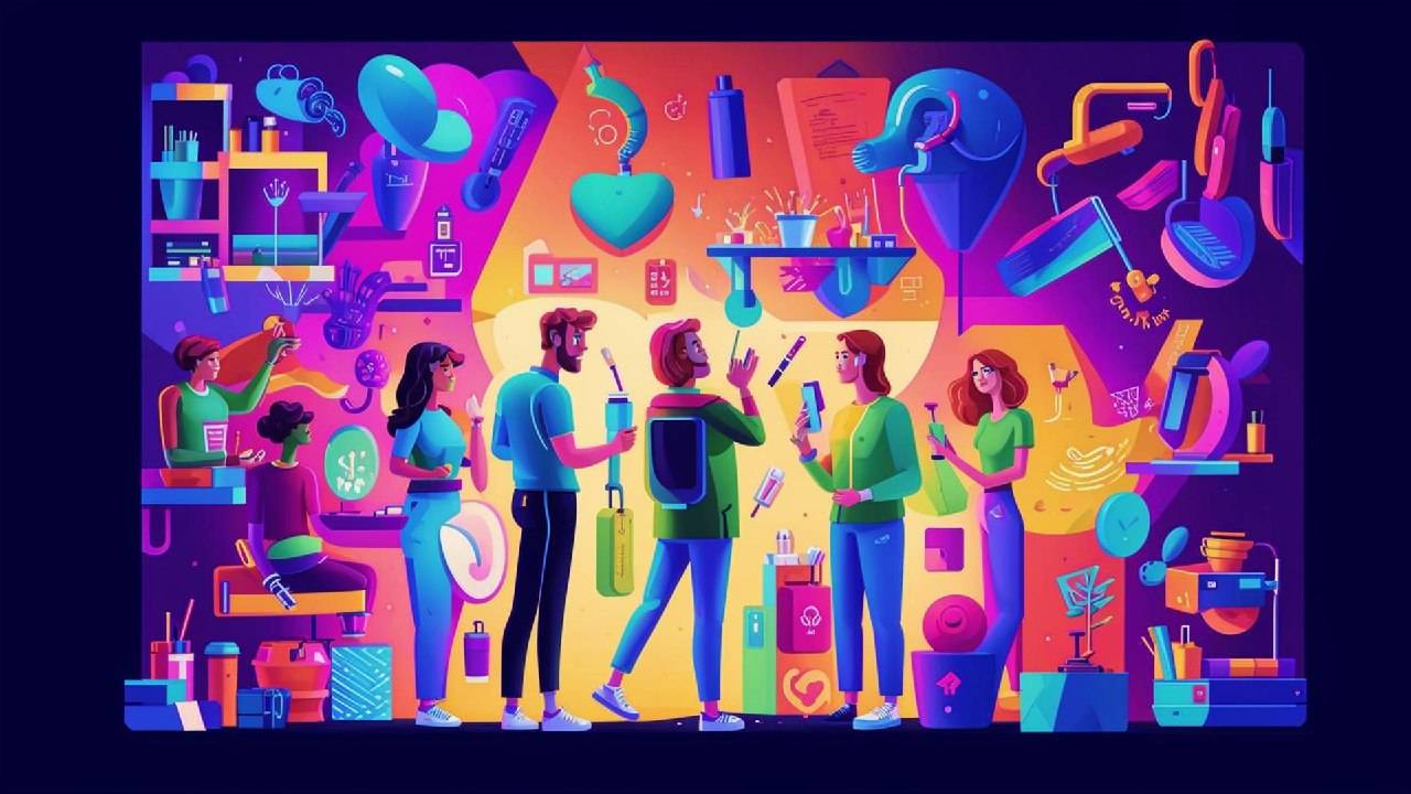 Подборка лучших лайфхаков (полезных советов) для повседневной жизни Часть 165