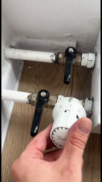 🔥 ПИК сдал квартиру без отопления! Как такое вообще возможно?!