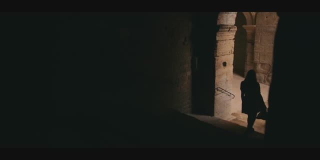 Объективы DZOFILM ARLES