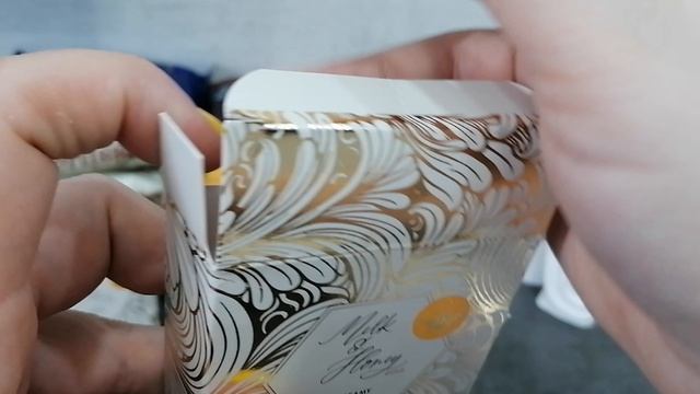 @12 ЗАКАЗ С МАРКЕТПЛЕЙСА/БЫСТРАЯ ДОСТАВКА/МЫЛО#БЛОГЕР#ПАРФЮМЫ