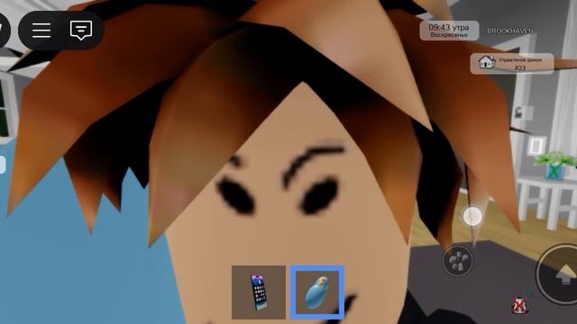 Игра смертников,5 сезон 10 серия"Служба Спасения"