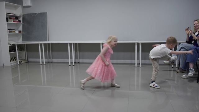 Группа "Усатый Нянь"