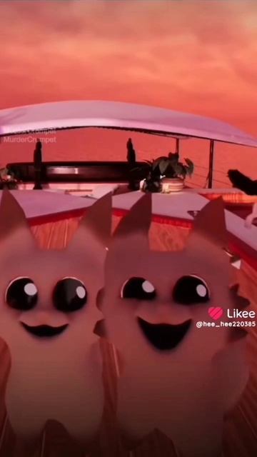 С днем защиты детей! 🥳😎