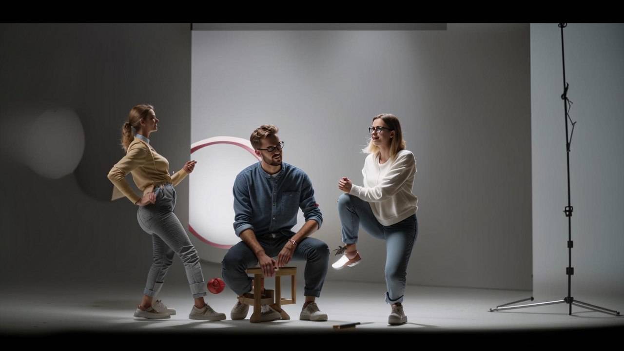 Подборка лучших лайфхаков (полезных советов) для повседневной жизни Часть 163