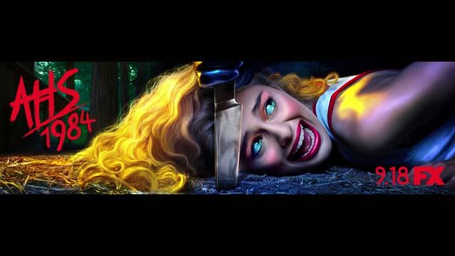 Обзор сериала "Американская история ужасов" 9 сезон 1 серия