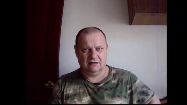 Посеешь ненависть пожнешь войну