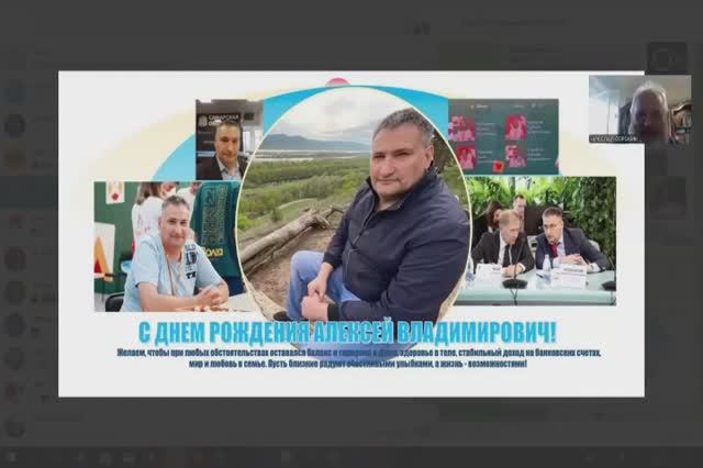 30.05.25. Петр Николаевич Савицкий. САКМА. ШЛЯХ. ТОРНЫЙ ПУТЬ.