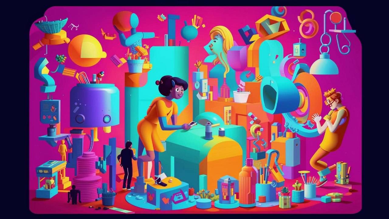 Подборка лучших лайфхаков (полезных советов) для повседневной жизни Часть 161