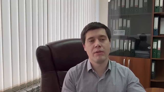 У Вас всего 3 месяца на обжалование решения призывной комиссии военкомата!