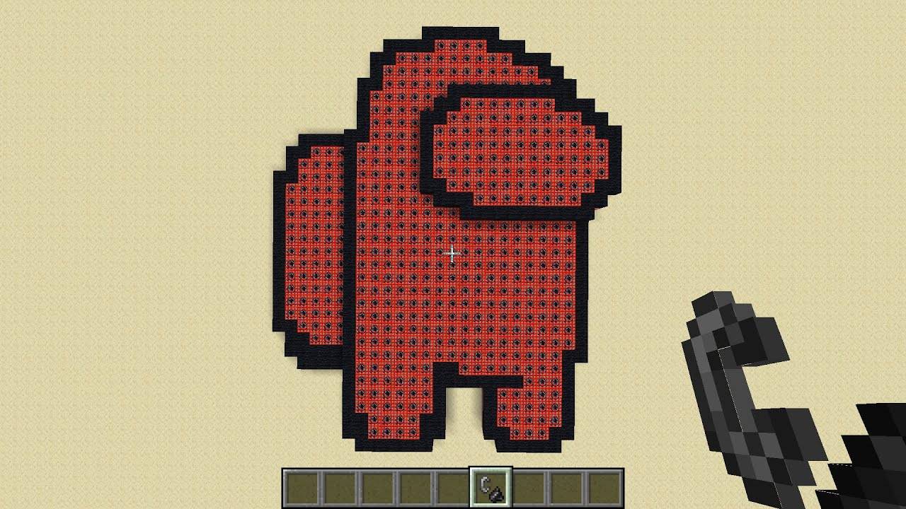 когда товарищ по команде - SUS