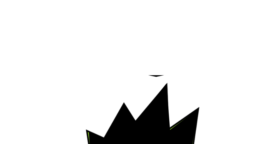 Улётная доставка v15 2 серия второй класс