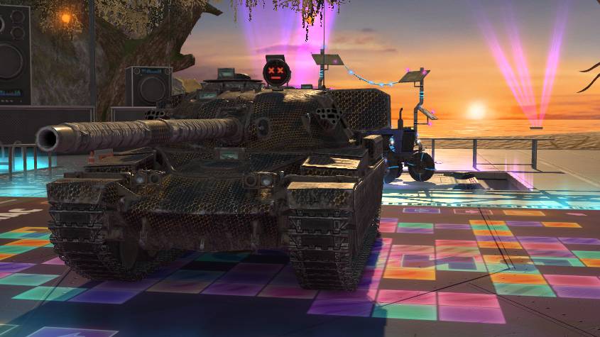 Чифтейн мк 10 на результат