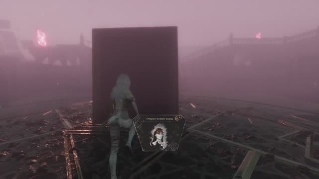 НАБРОСКИ РЕНУАРА ФАРМ ЛЮМИНЫ- ВЫЗОВ БЕЗ СМЕРТЕЙ. СЛАБЫЙ ПК. ПРОХОЖДЕНИЕ Clair Obscur: Expedition №84