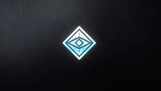 трейлер летнего обновления standoff 2