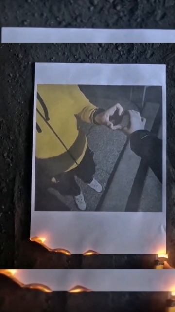 Я постараюсь забыть