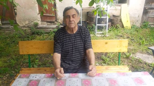 Как попали на необитаемый остров