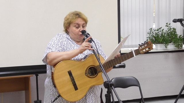 Инесса Мартын