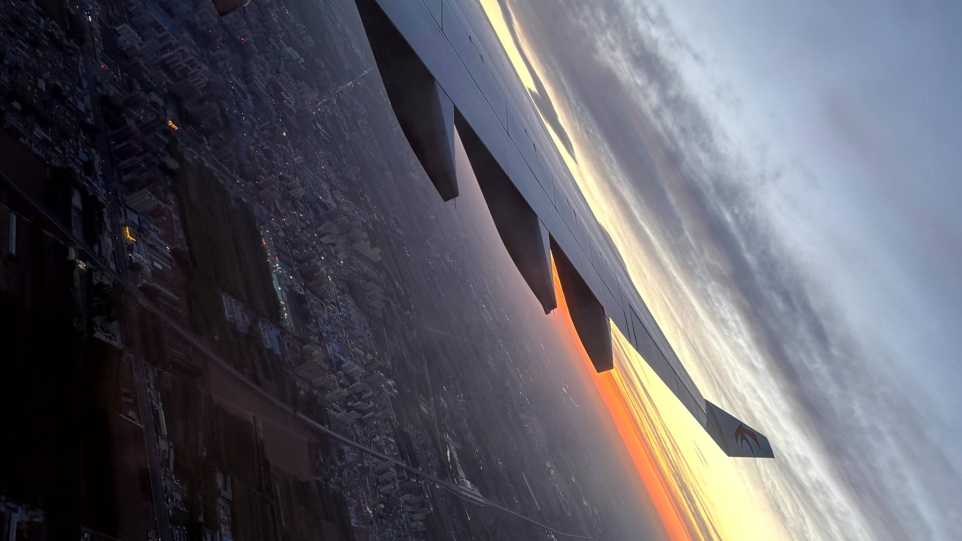 Учимся думать и мысли формулировать