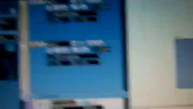 Using VST effects with the MV-8000  MV-8800