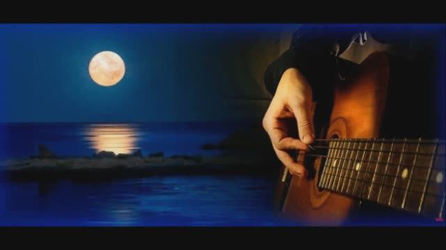 О, говори хоть ты со мной !