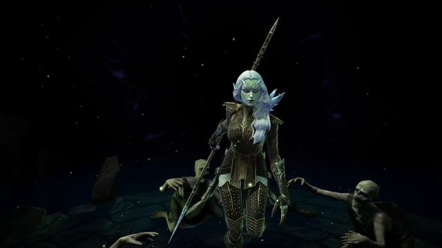 ОТКРЫТИЕ САКРАЛЬНЫХ И ПЕРВОЗДАННЫХ ОСКОЛКОВ X2 |RAID SHADOW LEGENDS |