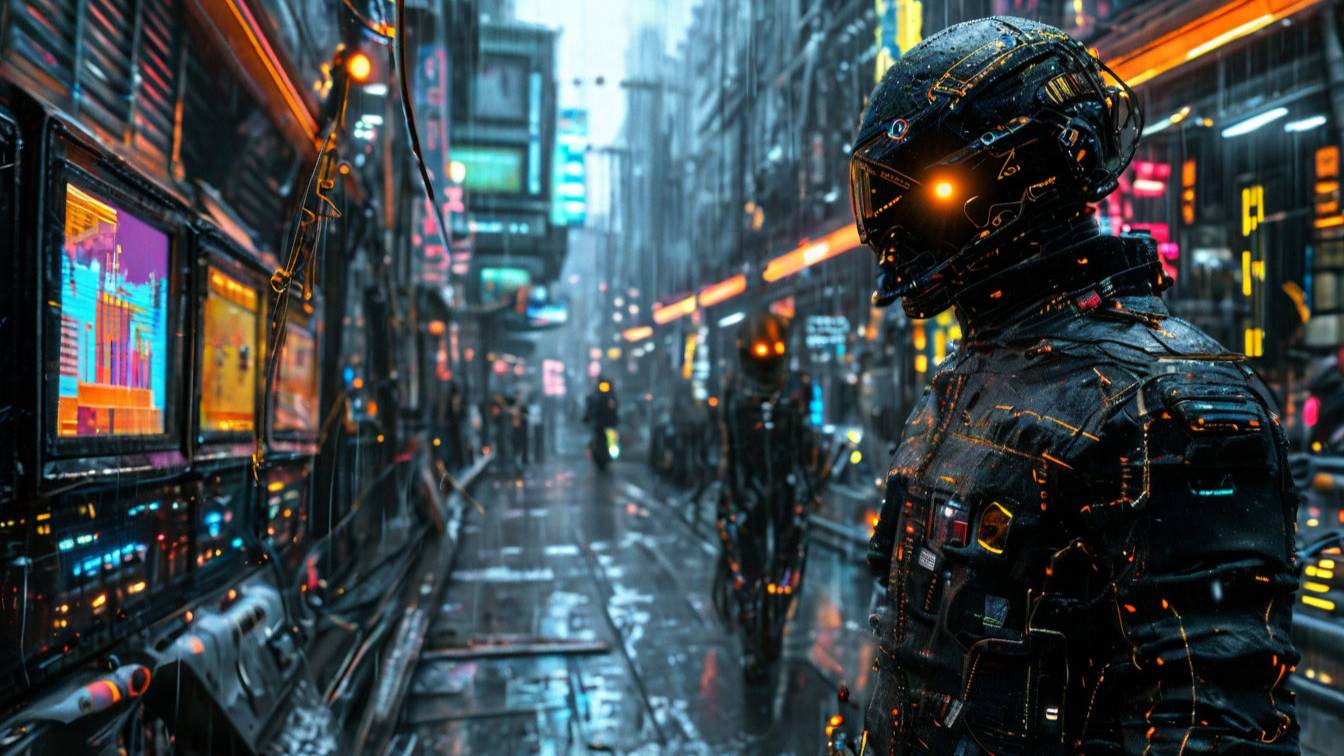 Музыка для тренировок без слов - Степанов НС (24)