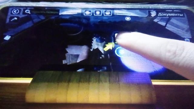 Арестовали преступника в контрабанд полис. Работаем на таможне и проверяем документы у водителей.