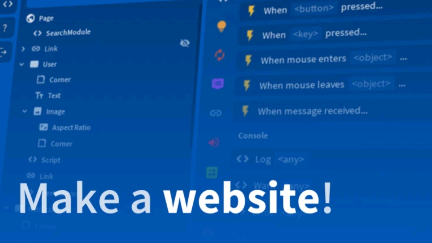 Делаем новый проводник для FastOS!