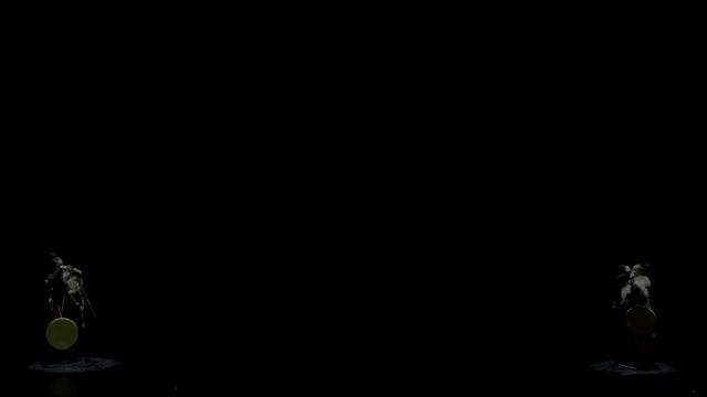 Гала-концерт Московских городских творческих коллективов (2025)