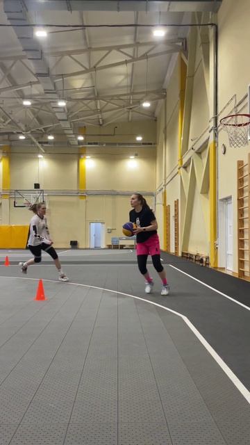 Shooting practice 3x3 | Броски 3х3 #shooting #basketball #shootingpractice #basketballpractice