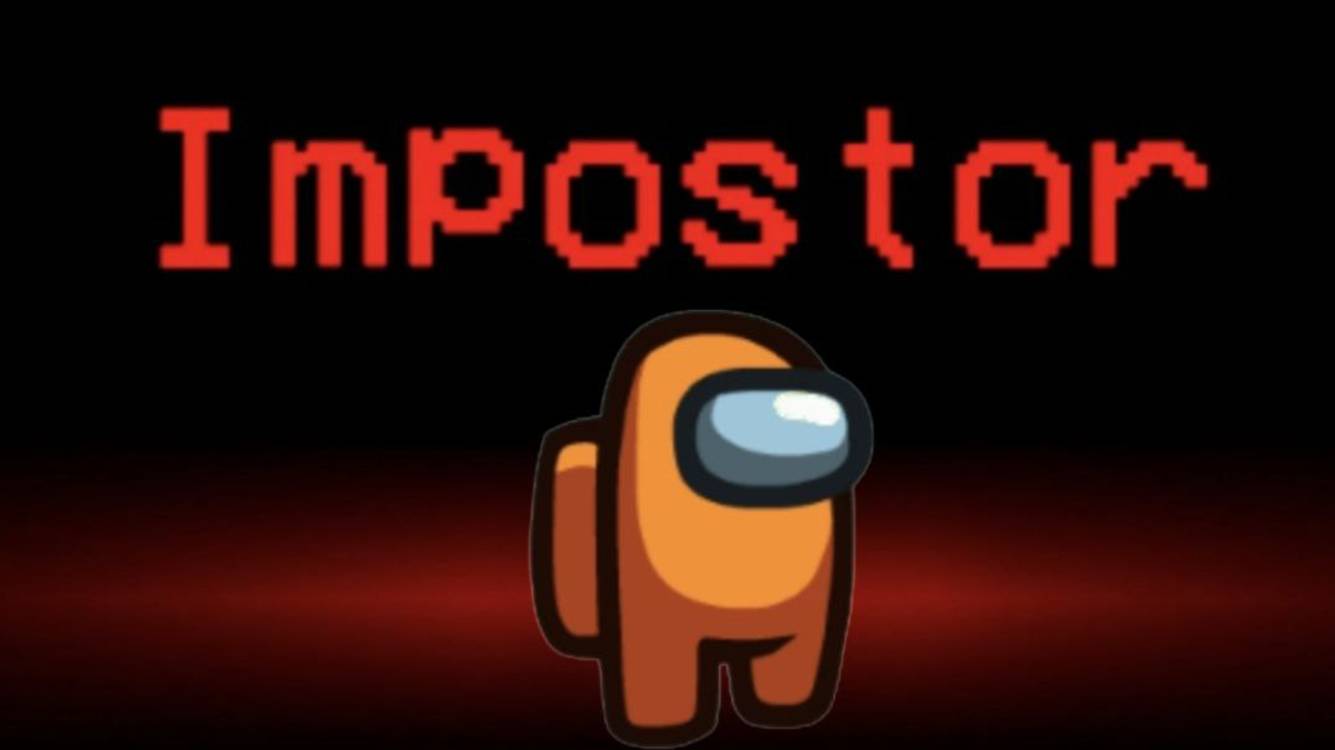 Играл в Амонг ас в режиме Прятки предателем был оранжевый