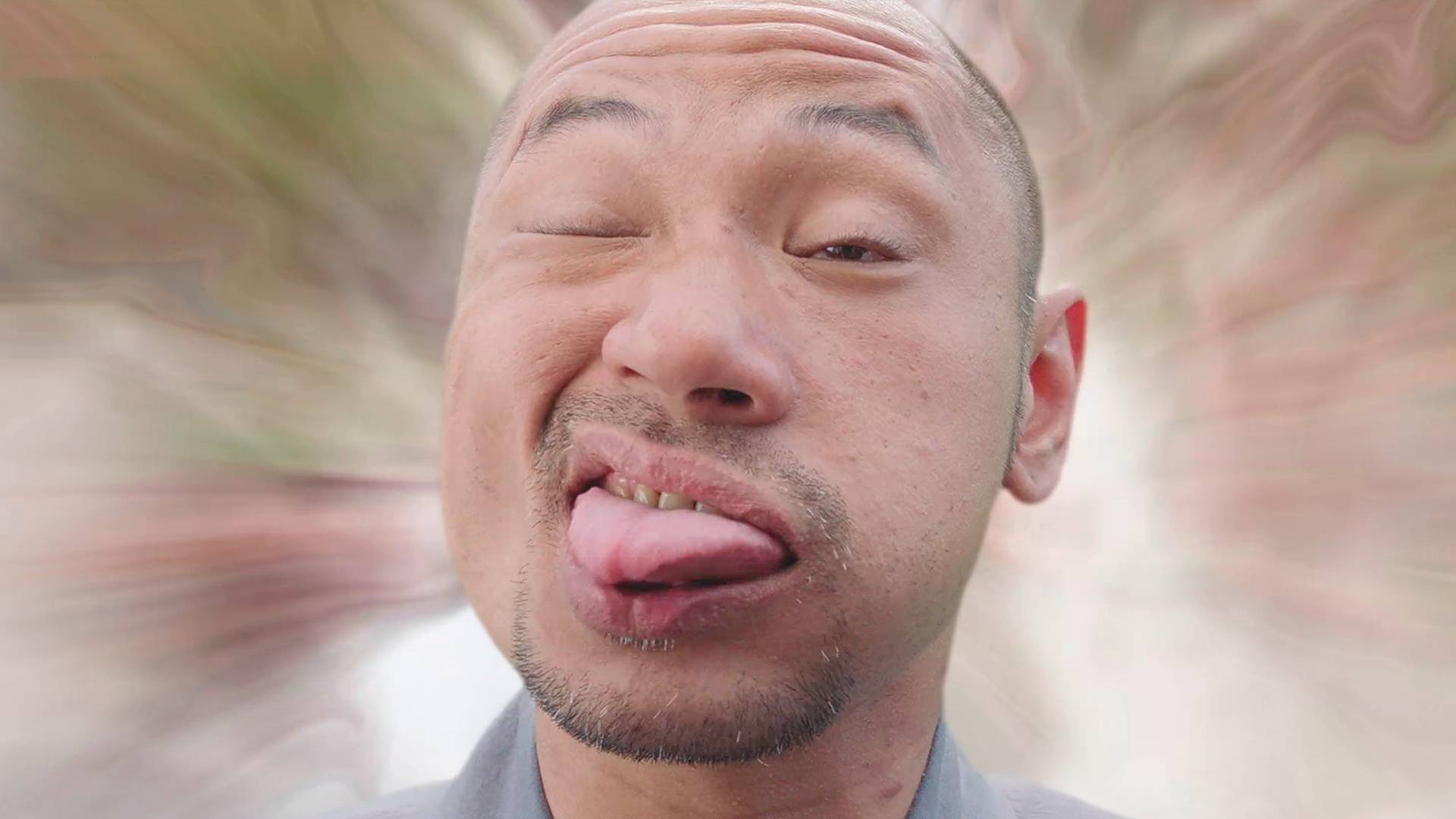 "Невероятный монах 2" (The Incredible Monk: Dragon Return / 济公之神龙再现, 2018) || Трейлер